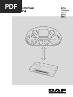 Haldex - Brake Shoe Identification Chart PDF | PDF | Vehicles ...