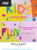 Traditional Dresses of Gilgit Baltistan | PDF | Clothing | Consumer Goods