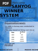 Awpl Plan Chart New 2025 | PDF | Minerals | Jewellery Components