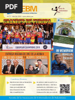 Tabla de Puntaje Generala Con Notas de Puntaje | PDF | Juego de azar ...