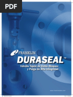 Api 520 | PDF | Presión | Ingeniería mecánica