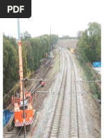 Counterfort Drains - Design, Installation and Long-Term Performance in ...