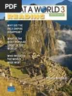 Pre A1 Starters, A1 Movers and A2 Flyers Thematic Vocabulary List | PDF ...