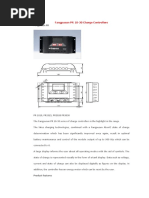 MIS 3002 Solar PV Systems V5.0 Final For Publication | PDF ...