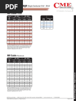 Phase Clearance - IEC 61936-Part 1 | PDF | Insulator (Electricity ...