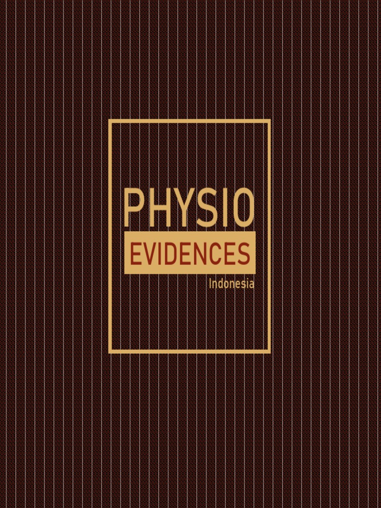 Batch IV | PDF | Physical Therapy | Health Care