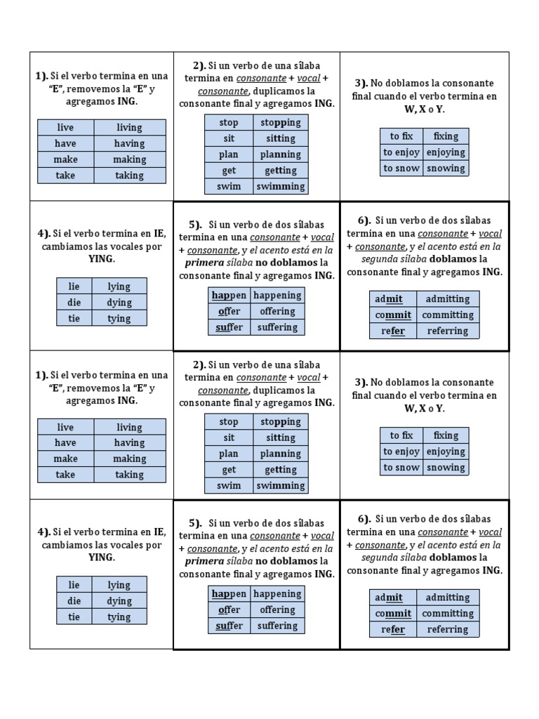 Consonante Final Final De Los Tiempos (Spanish Edition): Brotons, Juan