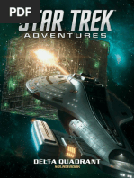 Space Colony Names | PDF | Ancient Greek Religion | Greek Mythology