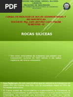 Limolita (Tipos) Características, Propiedades y Usos | PDF | Roca ...
