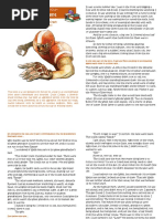 Sometimes A Dream Needs A Push | PDF