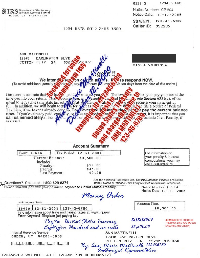 New A4v Sample 1 | PDF | Mail | Postage Stamp