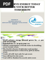 Utility Bills-Kenya-Kenya Power Electricity Bill | PDF | Value Added ...