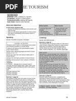 Bernstein's Elaborated and Restricted Codes | PDF | Speech | Linguistics
