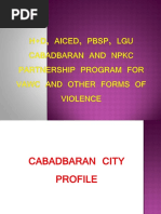 Flowchart of BCPC | PDF | Mediation | Government