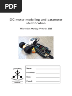 217 Machine Learning: Projects | PDF | Technology & Engineering