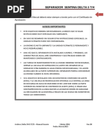 Iso 7243 2017 | PDF | Temperatura | Organización internacional para la ...
