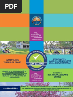 AULA DIVERSIFICADA Carol Ann Tomlinson | PDF | Salón de clases | Aprendizaje