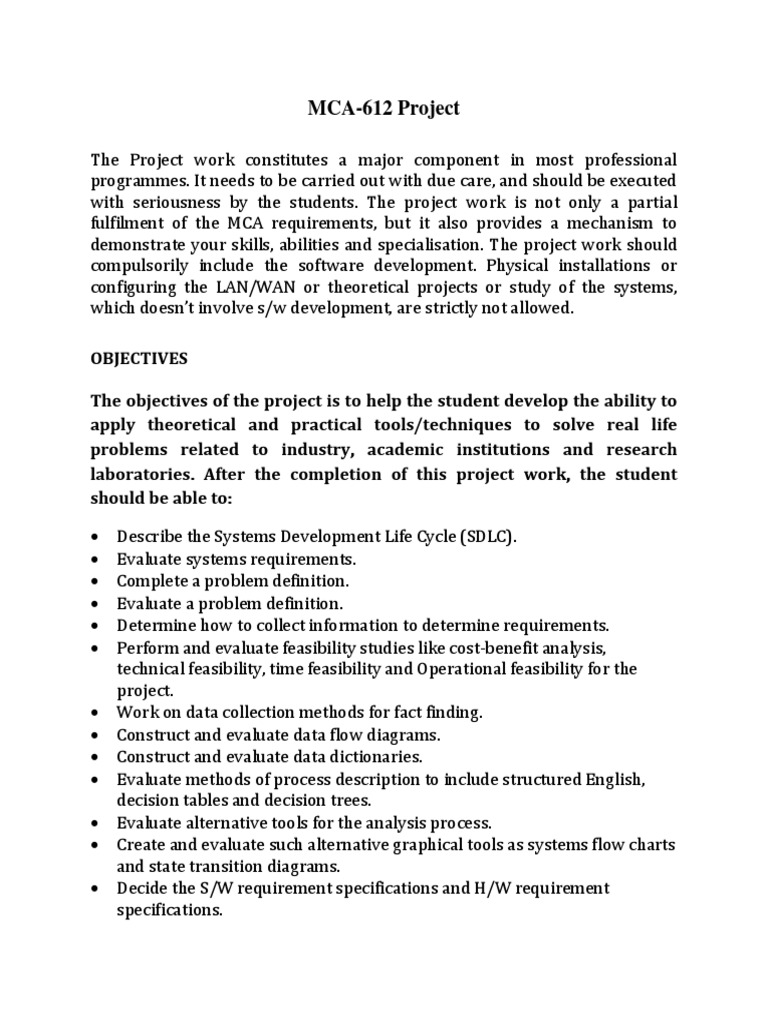 Rca 662 | PDF | Software Testing | Systems Science