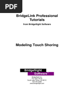 PGSuper Beam Design Guide Overview | PDF | Beam (Structure ...