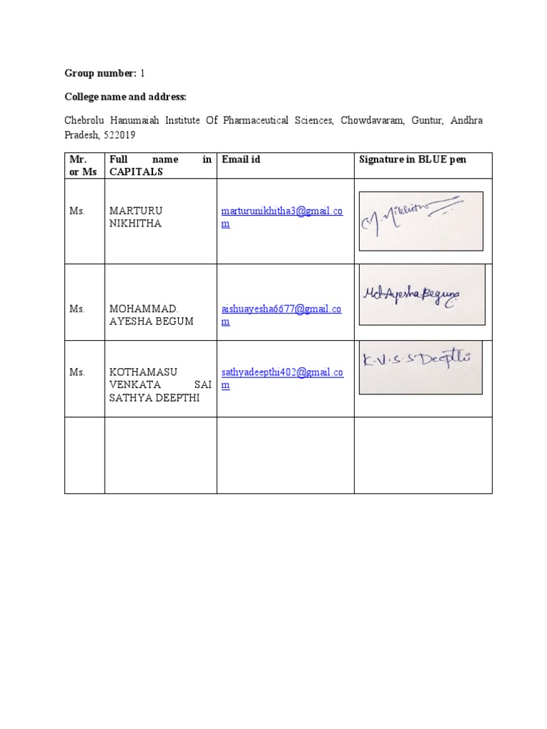 Final Name Attachment File | PDF
