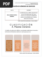Definición y características de sendas | PDF | Ciencias sociales