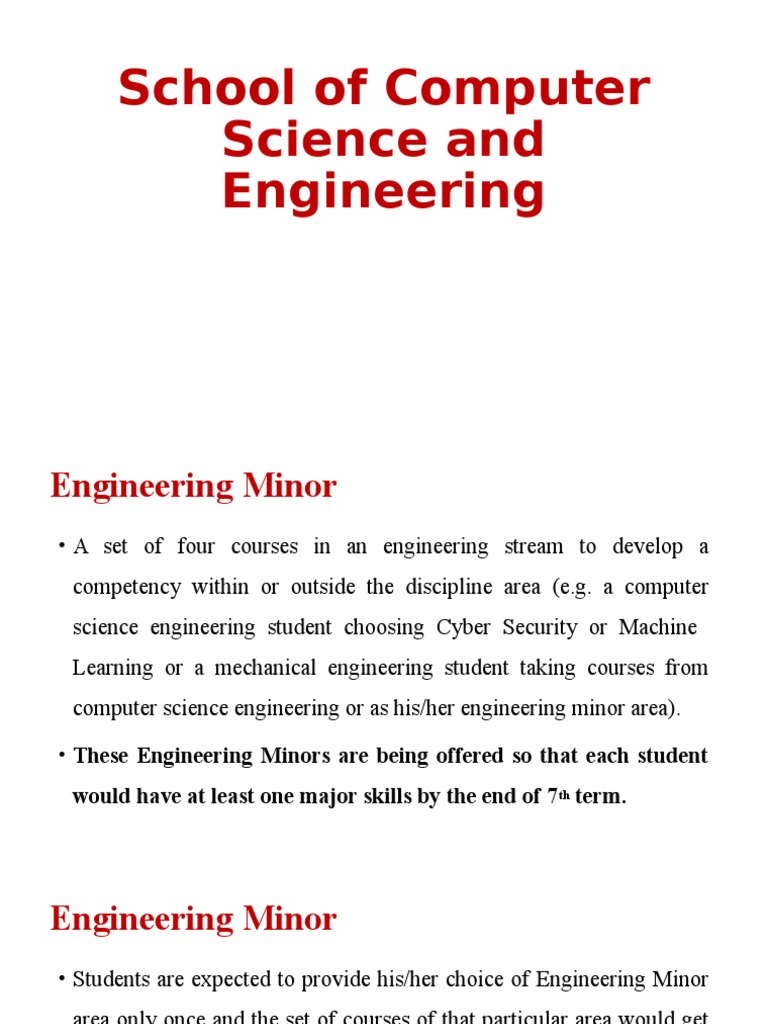 Em03 - Machine Learning | PDF | Machine Learning | Deep Learning