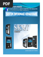 VBA Cheat Sheet, Sheets and Ranges - 2015 Kelly | PDF | Microsoft Excel ...