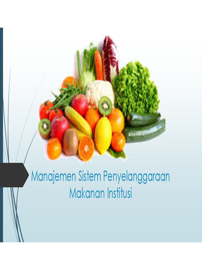 MSPM Tema 1 Dan 2 | PDF