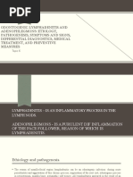 Emra Sportsmedicine Splint Guide PDF | PDF | Thumb | Hand