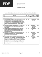 MAK BOQ Modular Kitchen | PDF | Plywood | Value Added Tax