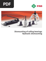 Grease Equivalent | PDF | Oils | Business