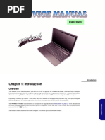 Dell Docking Compatibility Guide | PDF | Consumer Electronics ...