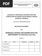 Hiley Formula Explanation | PDF | Geotechnical Engineering | Deep ...