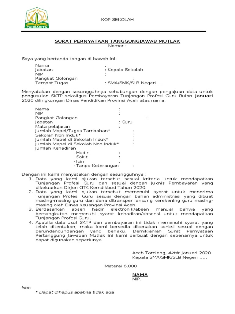 SPTJM & Sa Guru | PDF