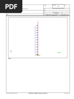 15 - High Mast Light Pole Foundation Design | PDF | Foundation ...