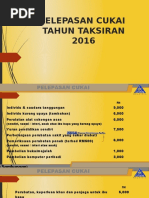 Borang tp1 2024 | PDF