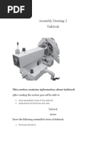 JUPITER 9000K H1Preliminary | PDF | Transformer | Alternating Current