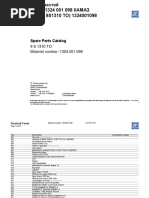 Method of Procedure MOP Form | PDF | Electrical Engineering | Electricity