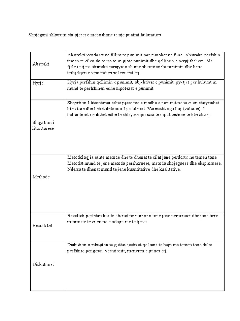 Class Work 1 Pdf