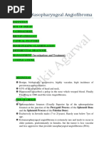 Hemophilia Concept Map | PDF | Haemophilia | Bleeding