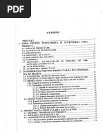 External ISO Metric Trapezoidal Screw Threads Table Chart Sizes TR8 ...