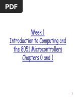 Log Management Checklist | PDF | Computer Data Storage | Computer Network