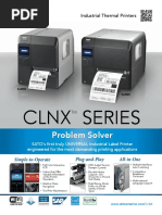 Gambar Matrix Automax 80 | PDF | Printer (Computing) | Computer Hardware