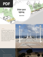 HLURB LU Codes | PDF | Cultural Heritage | Color