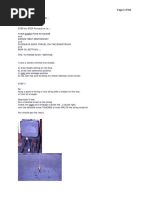 Bowtech User Manual | PDF | Bow And Arrow | Arrow