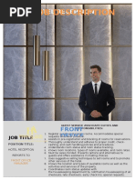 HEC-RAS Troubleshooting Guide 6.6 | PDF | Computer Program | Programming