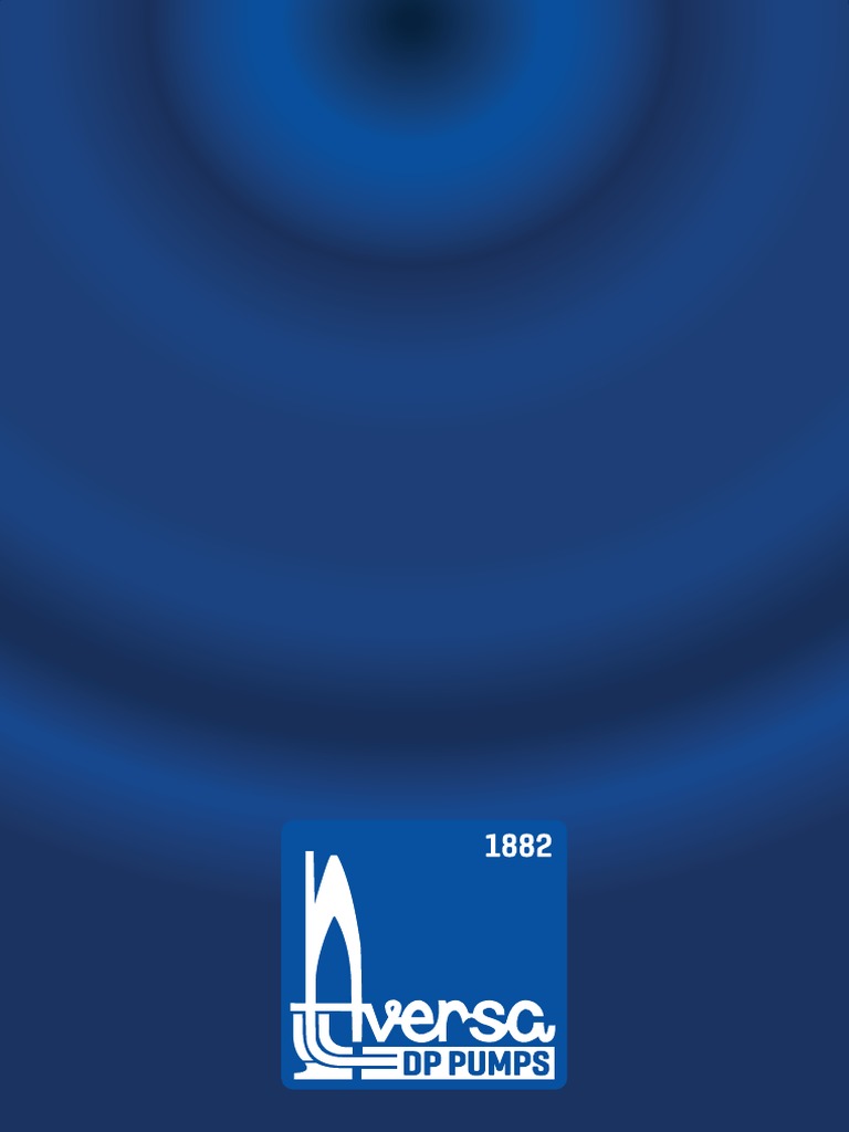 Aversa DP Cat RO EN PDF | PDF | Solution | Pump