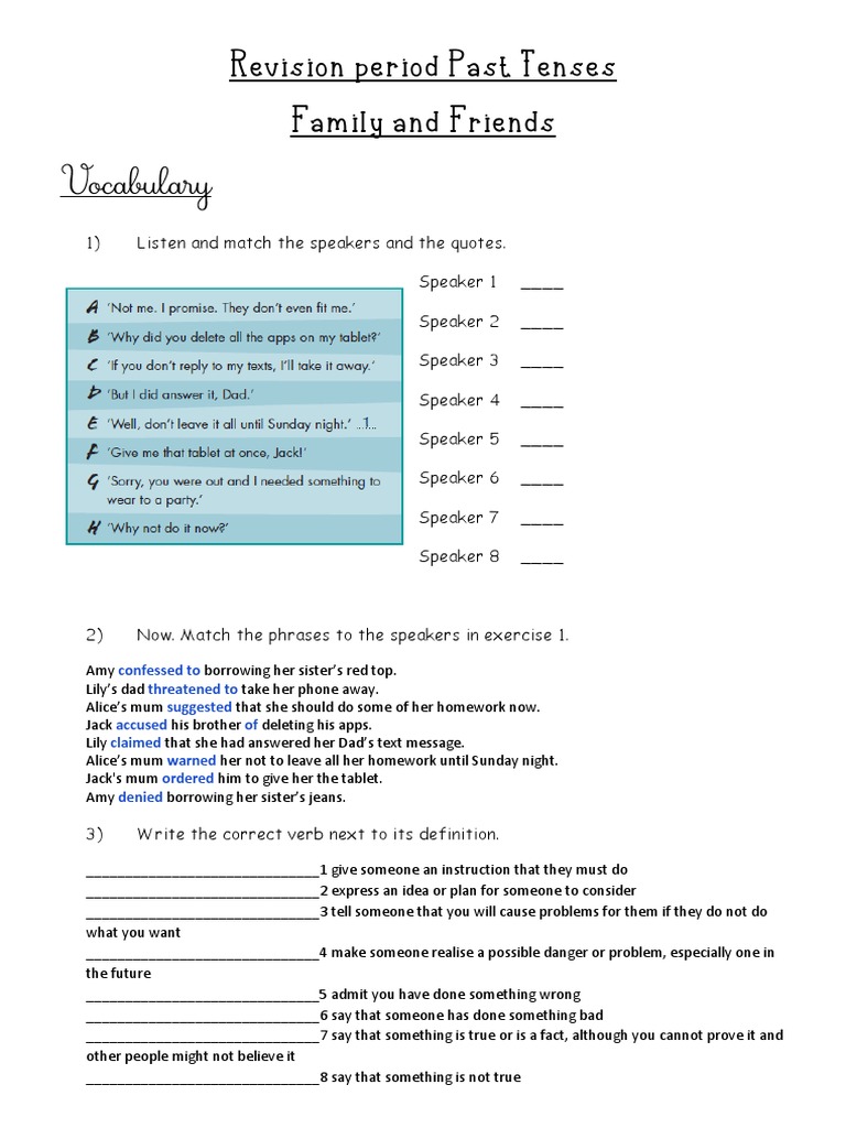 English Learning for Teens | PDF | Career & Growth