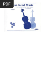 Suzuki Pre-Twinkle Game Ideas | PDF | String Instruments | Violin