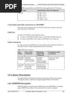 DCDU16D-02 DC Power Distribution Guide | PDF | Fuse (Electrical ...